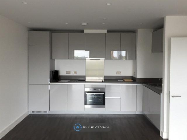 Rathbone Market, London E16, 2 bed flat to rent, £2,250 pcm | PrimeLocation