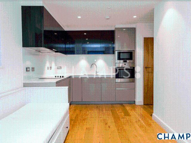 Rathbone Market, London E16, Studio to rent, £1,842 pcm | PrimeLocation