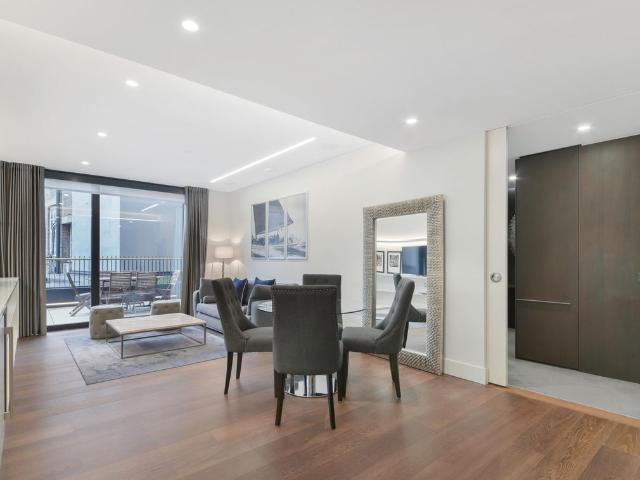 Rathbone Place, Fitzrovia, London W1T, 1 bed flat to rent, £5,417 pcm | PrimeLocation