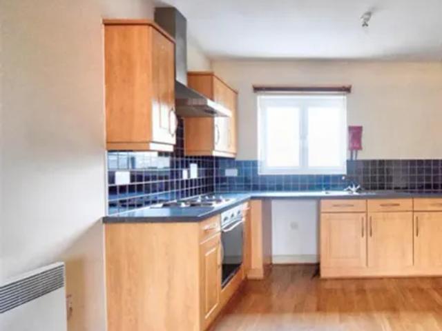 Rathbone Road, Liverpool, L15 4PG, United Kingdom | 2 bed house for rent #168102436 | Rentberry