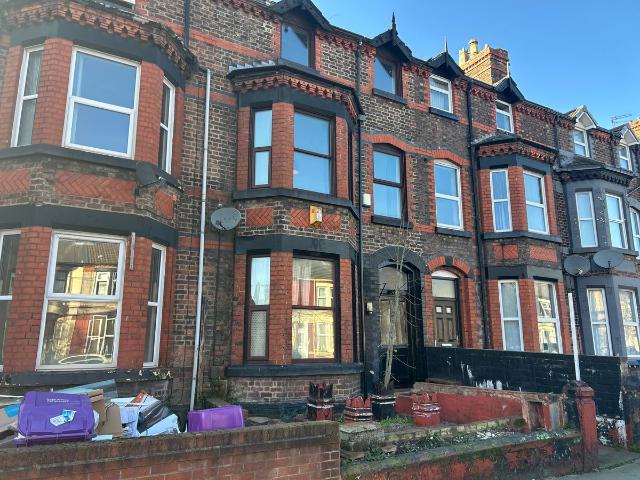 Rathbone Road, Liverpool L15, Room to rent, £550 pcm | PrimeLocation