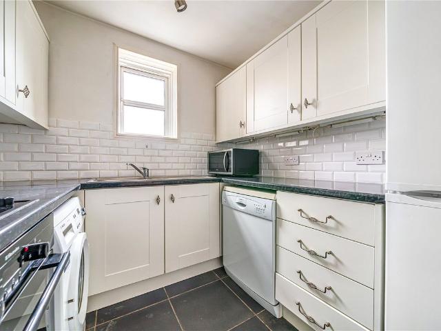 Rathbone Street, Fitzrovia, London W1T, 2 bed flat to rent, £3,402 pcm | PrimeLocation
