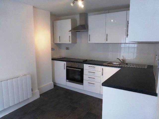 Rathbone Street, Tottenham Court Road W1T, 2 bed flat to rent, £2,795 pcm | PrimeLocation