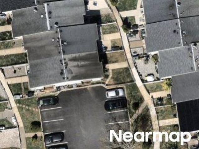 Rathbun Ave