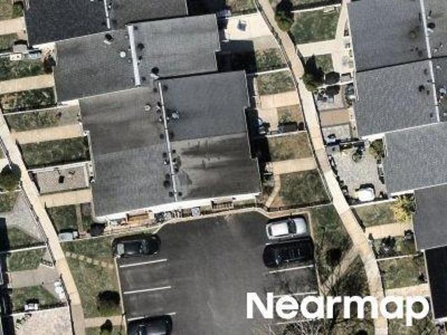 Rathbun Ave # D