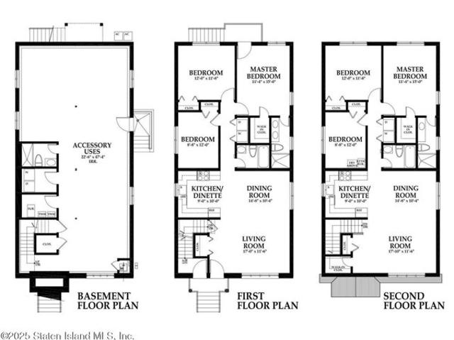 Rathbun Ave, Staten Island, Home For Sale