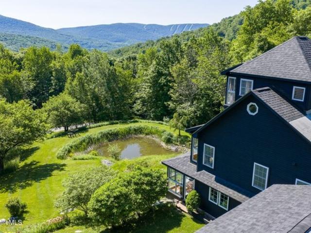 Rathbun Rd, Hancock, Home For Sale