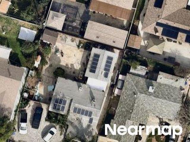 Rathke Dr