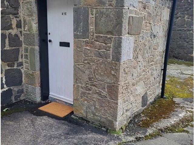 Ratho, Newbridge EH28, 1 bed flat to rent, £525 pcm | PrimeLocation