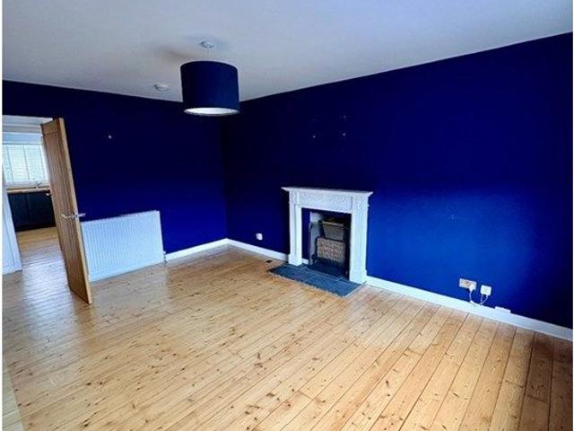 Ratho Station, Newbridge EH28, 2 bed flat to rent, £1,150 pcm | PrimeLocation