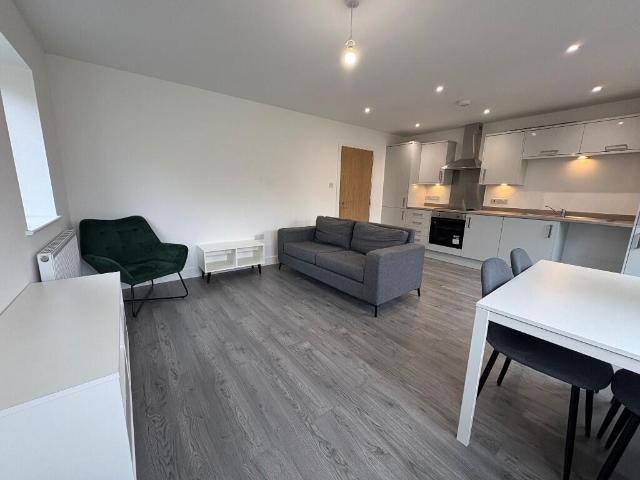rathmell court, halton, leeds