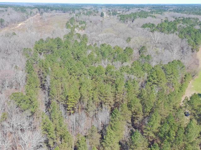Ratliff Ferry Road, Canton, MS 39046