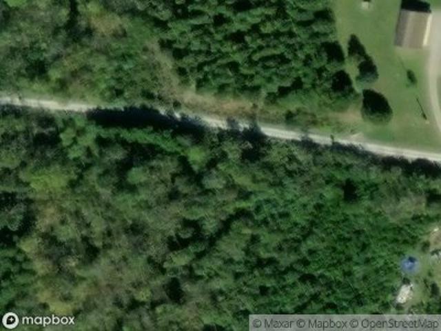 Ratliff Rd
