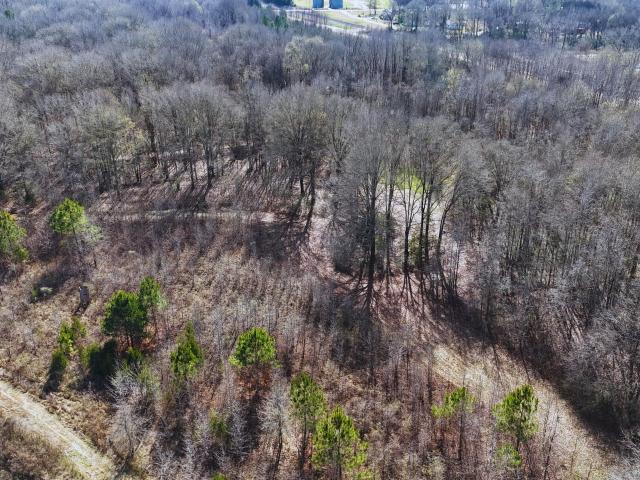 Ratliff Road, Flora, MS 39071