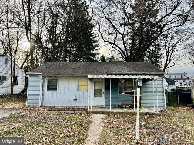Rauch St, Harrisburg, Home For Sale