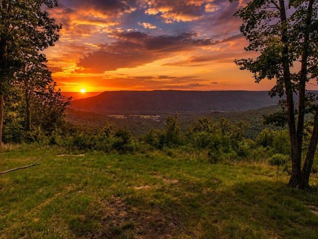 Raulston 7a/S Fls Lot Sv, Jasper, TN 37347