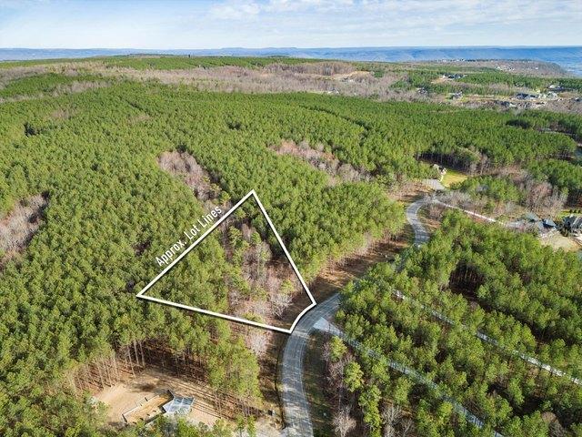 Raulston Falls Rd, Jasper, TN 37347