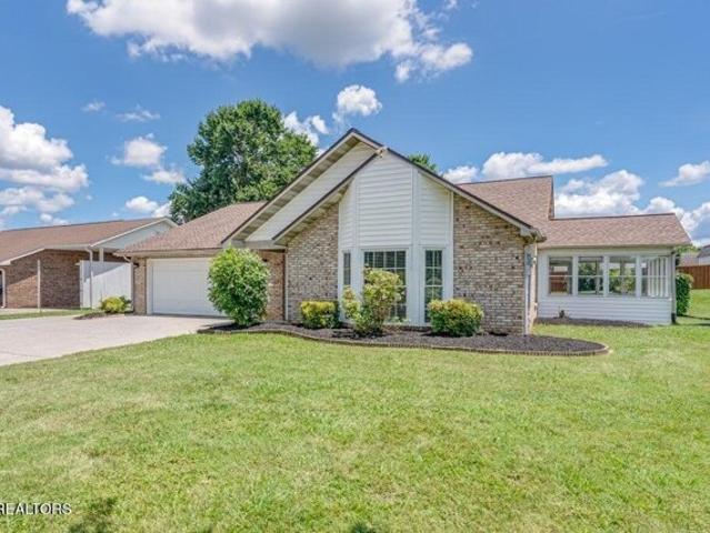 Raulston Rd, Maryville, Home For Sale