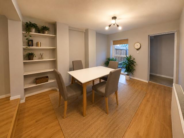 Raveley Street, London NW5, 1 bed flat to rent, £1,650 pcm | PrimeLocation
