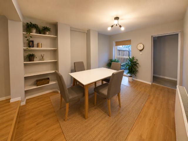 Raveley Street, London NW5 1 bed flat to rent £1,770 pcm £408 pw