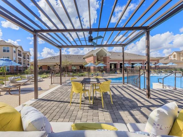 Ravella At Sienna Plantation 1 Bedroom Apartment for Rent at 5330 Sienna Pkwy, Missouri City, TX 77459