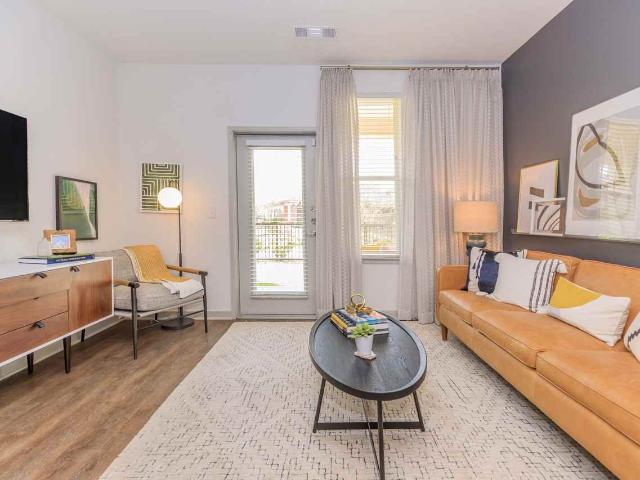 Ravella At Sienna Plantation 2 Bedroom Apartment for Rent at 5330 Sienna Pkwy, Missouri City, TX 77459