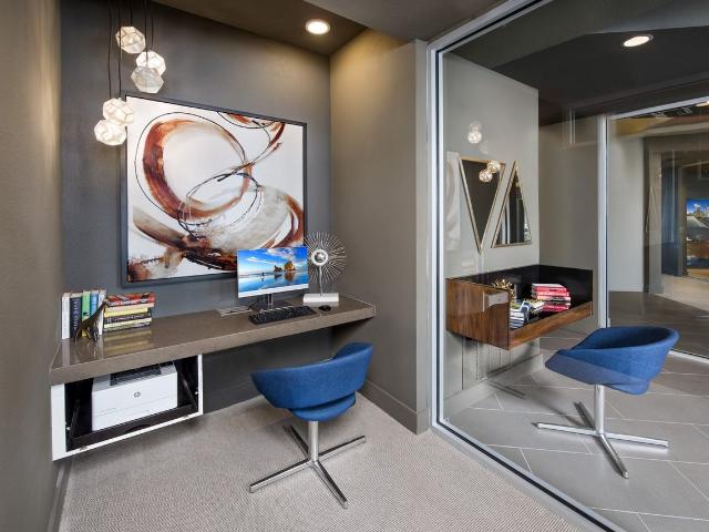 Ravella at Town Center 1 Bedroom Apartment for Rent at 4674 Town Center Pkwy, Jacksonville, FL 32246 Windy Hill
