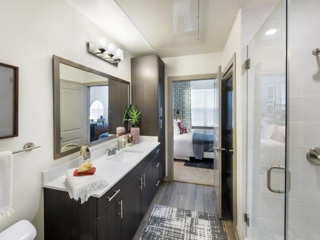 Ravella at Town Center 1 Bedroom Apartment for Rent at 4674 Town Center Pkwy, Jacksonville, FL 32246 Windy Hill