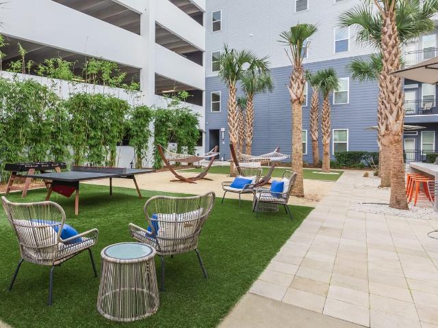 Ravella at Town Center 1 Bedroom Apartment for Rent at 4674 Town Center Pkwy, Jacksonville, FL 32246 Windy Hill