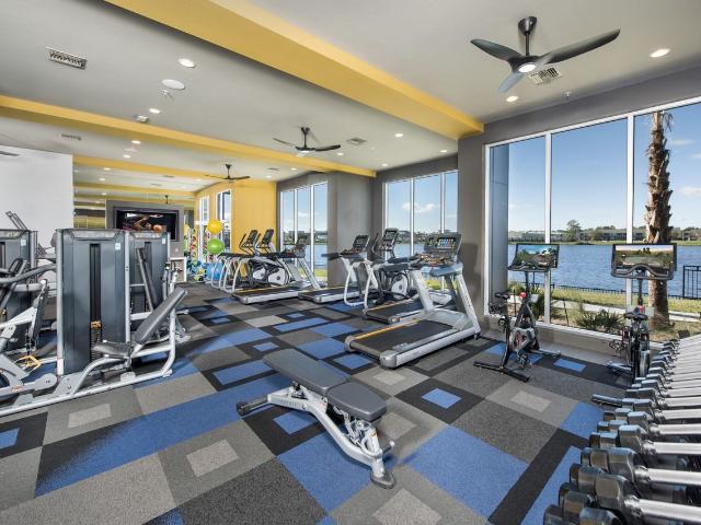 Ravella at Town Center 2 Bedroom Apartment for Rent at 4674 Town Center Pkwy, Jacksonville, FL 32246 Windy Hill