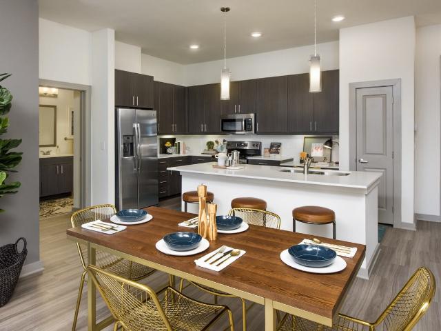 Ravella at Town Center 2 Bedroom Apartment for Rent at 4674 Town Center Pkwy, Jacksonville, FL 32246 Windy Hill