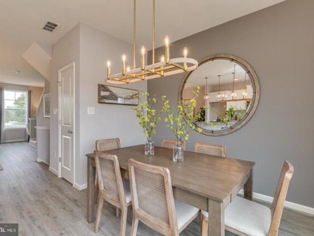 Ravello Ct, Berlin, Home For Sale