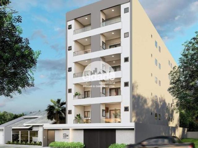 Ravello Residencial – Elegância Contemporânea na Medida Certa