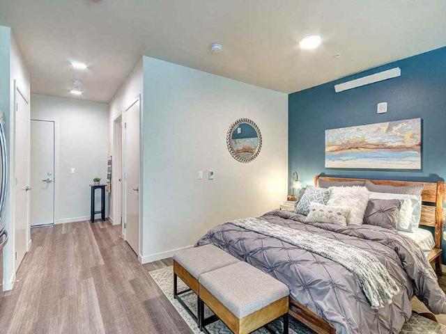 Ravello 1 Bedroom Apartment for Rent at 16180 Ne 80th St, Redmond, WA 98052 Downtown Redmond