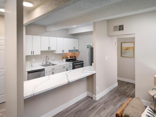 Raven 1 Bedroom Apartment for Rent at 11100 E Dartmouth Ave, Denver, CO 80014 Kennedy