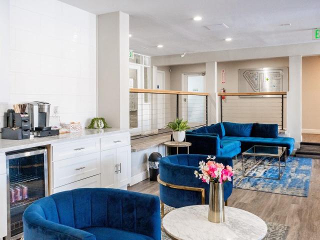 Raven 1 Bedroom Apartment for Rent at 11100 E Dartmouth Ave, Denver, CO 80014 Kennedy