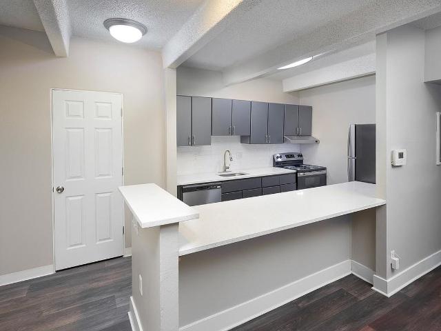 Raven 1 Bedroom Apartment for Rent at 11100 E Dartmouth Ave, Denver, CO 80014 Kennedy