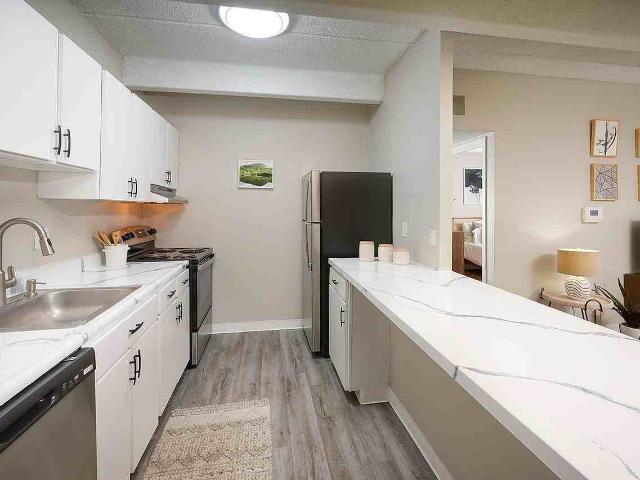 Raven 1 Bedroom Apartment for Rent at 11100 E Dartmouth Ave, Denver, CO 80014 Kennedy
