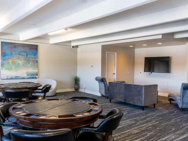 Raven 2 Bedroom Apartment for Rent at 11100 E Dartmouth Ave, Denver, CO 80014 Kennedy