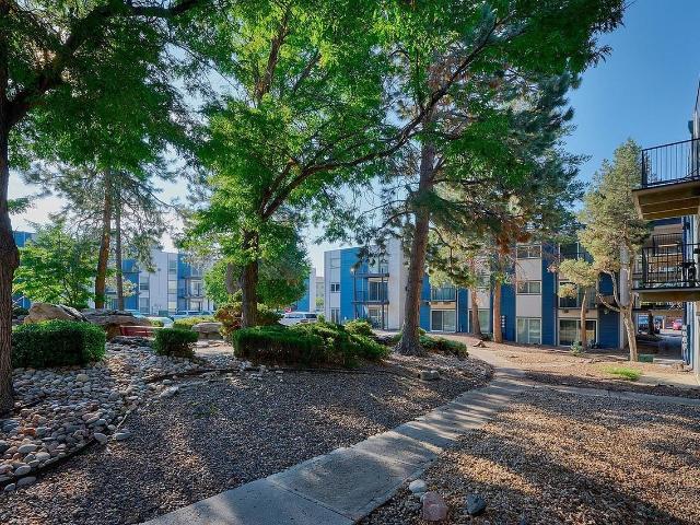 Raven 2 Bedroom Apartment for Rent at 11100 E Dartmouth Ave, Denver, CO 80014 Kennedy