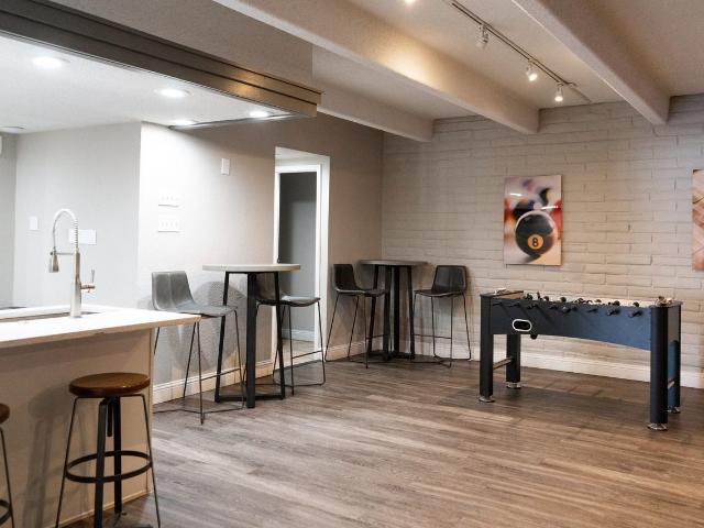 Raven 2 Bedroom Apartment for Rent at 11100 E Dartmouth Ave, Denver, CO 80014 Kennedy