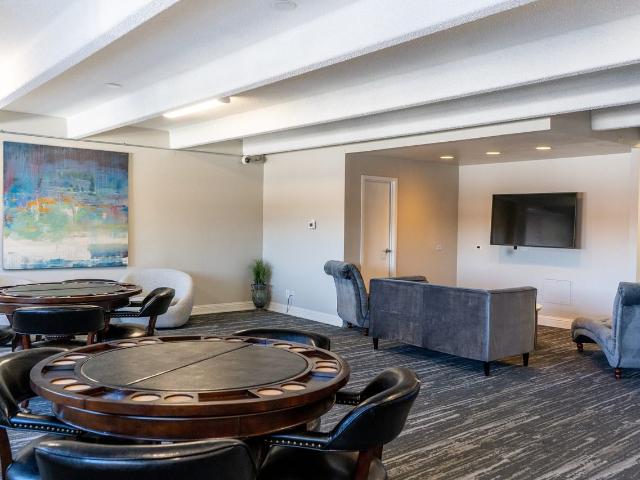 Raven 2 Bedroom Apartment for Rent at 11100 E Dartmouth Ave, Denver, CO 80014 Kennedy