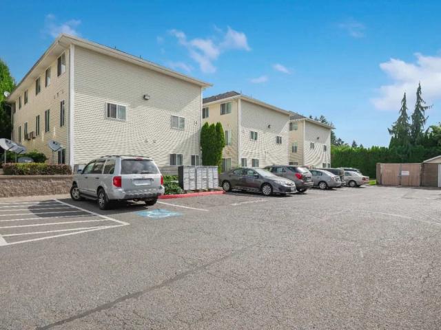 Raven Apartments 2 Bedroom Apartment for Rent at 340 Se 148th Ave, Portland, OR 97233 Glenfair