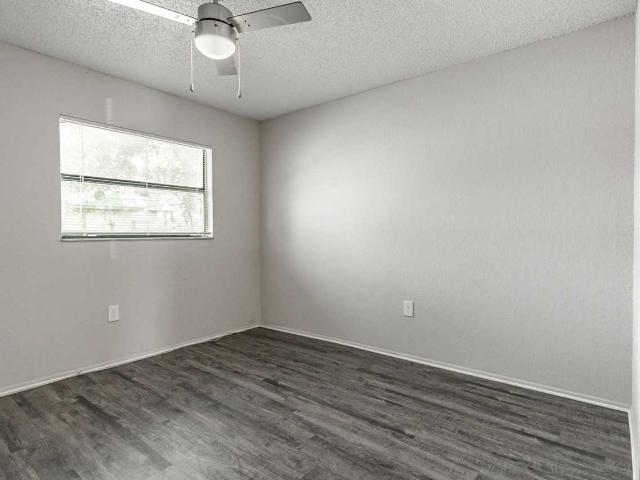 Raven at Park Place 2 Bedroom Apartment for Rent at 4071 76th Ave N, Pinellas Park, FL 33781