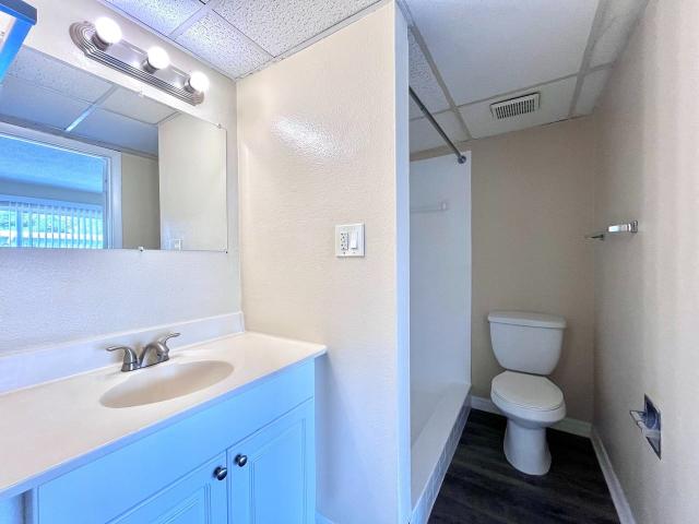 Raven at Ringling 2 Bedroom Apartment for Rent at 5211 Tamiami Trl, Sarasota, FL 34234