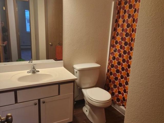 Raven Court Townhomes 3 Bedroom Home for Rent at 1558 126th Ave Ne, Blaine, MN 55449