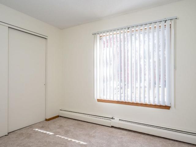 Raven Court Townhomes 2 Bedroom Home for Rent at 1558 126th Ave Ne, Blaine, MN 55449
