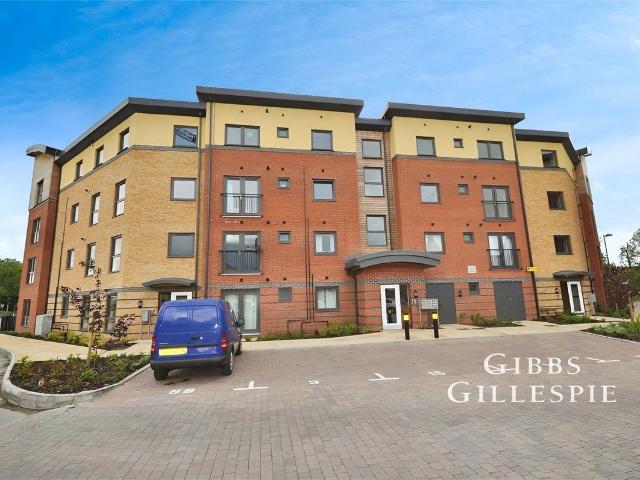 Raven Close, Watford, Hertfordshire WD18, 2 bed flat to rent, £1,675 pcm | PrimeLocation