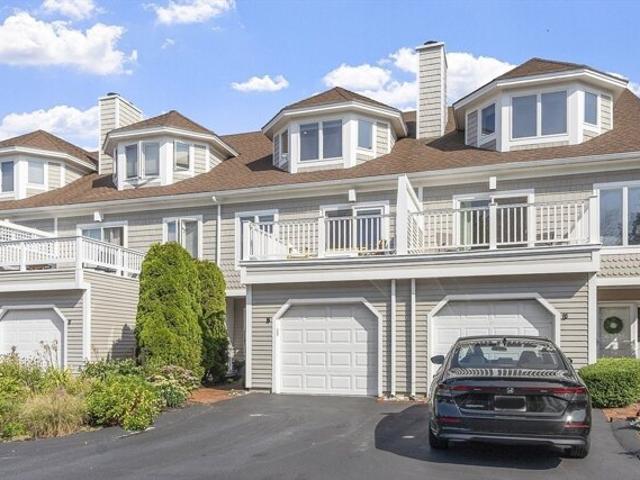 Raven Ln Unit,gloucester, Condo For Sale