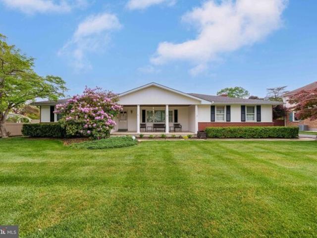 Raven Rd, Wilmington, Home For Sale